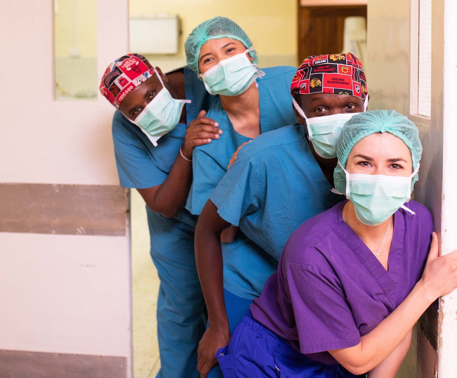 WHAT THE HESI!? – The Traveling Nurse